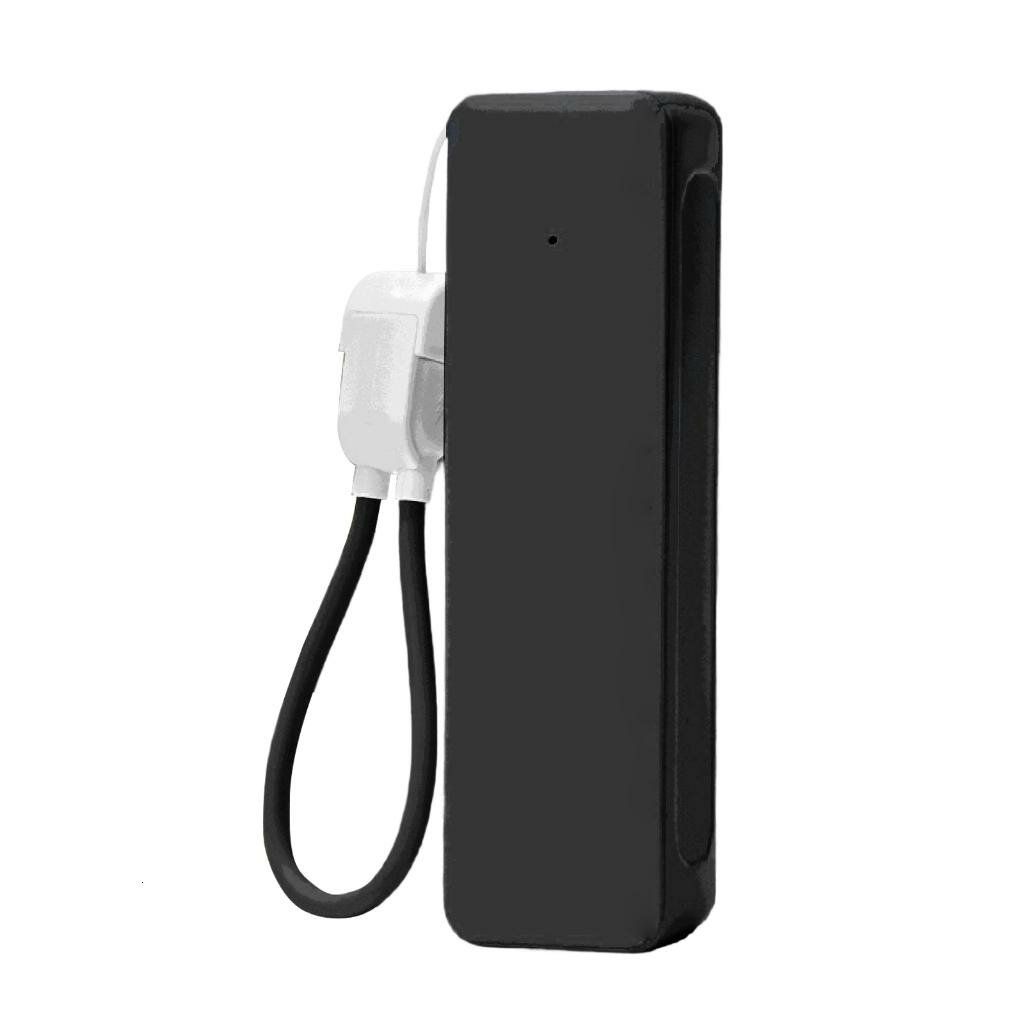 Корпус Powerbank для 21700, Черный