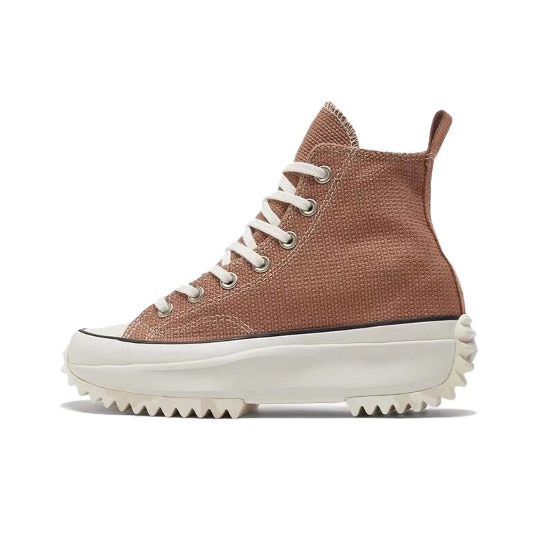Кеды Converse Run Star Hike