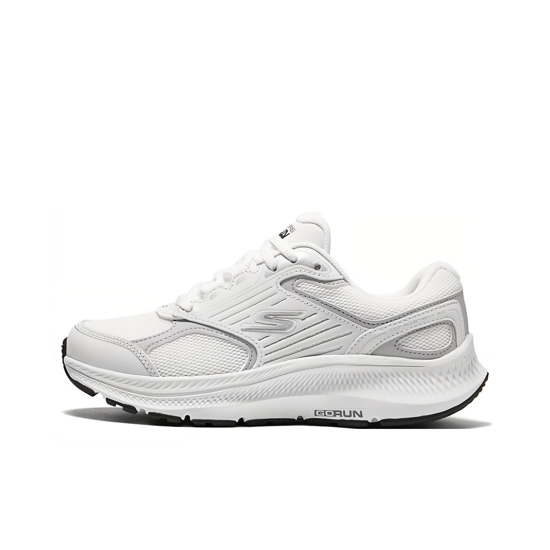 Кроссовки Go Run Consistent 2.0