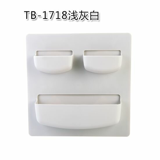 Практичные предметы первой необходимости для дома TikTok, кухонные гаджеты для тех, кто ценит удобство, креативные инструменты для хранения в гостиной, мелкие предметы домашнего обихода.