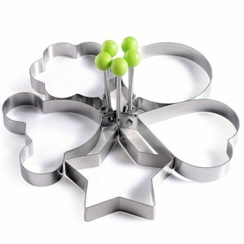 Товары для дома и быта, кухонные принадлежности, посуда, кухонные инструменты, предметы домашнего обихода, наборы мелких предметов, мелкие товары, ресторан