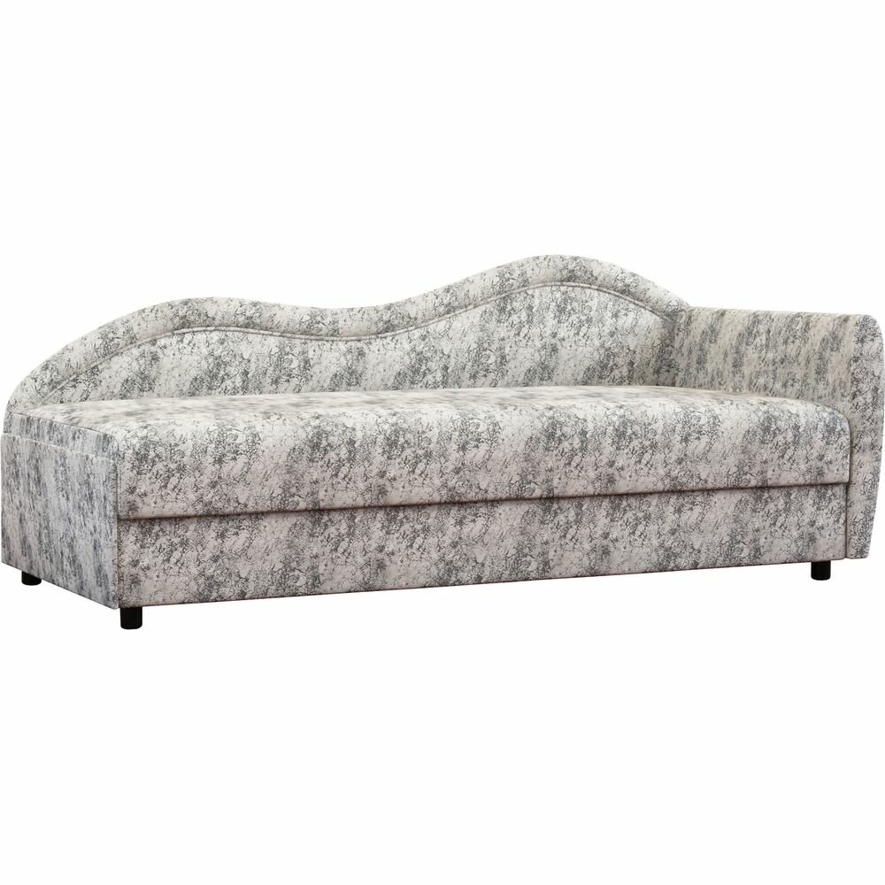 Диван тахта МебелПром Юля Плюс У А39