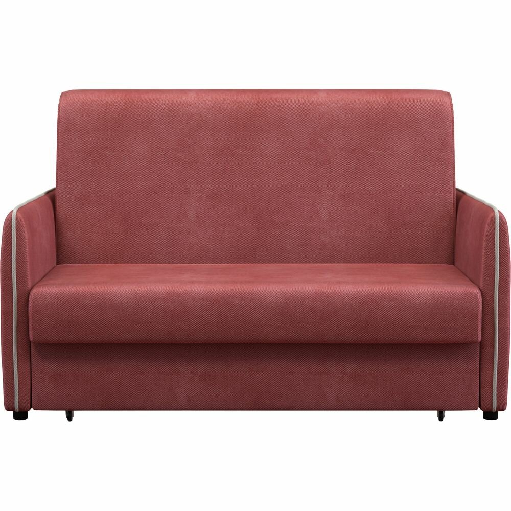 Диван аккордеон Наш Диван Слим Акк 120 А38