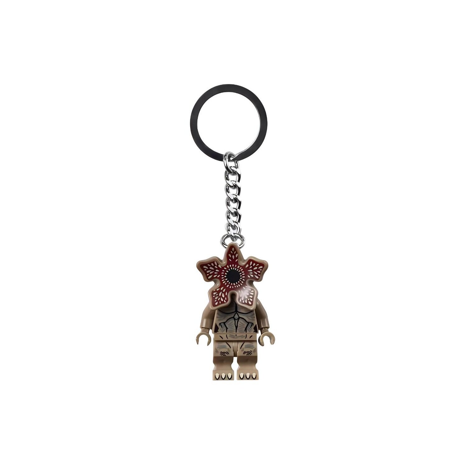 LEGO Чужие вещи Персонажи DEMON KING Конструкторы 0 300 шт 854197