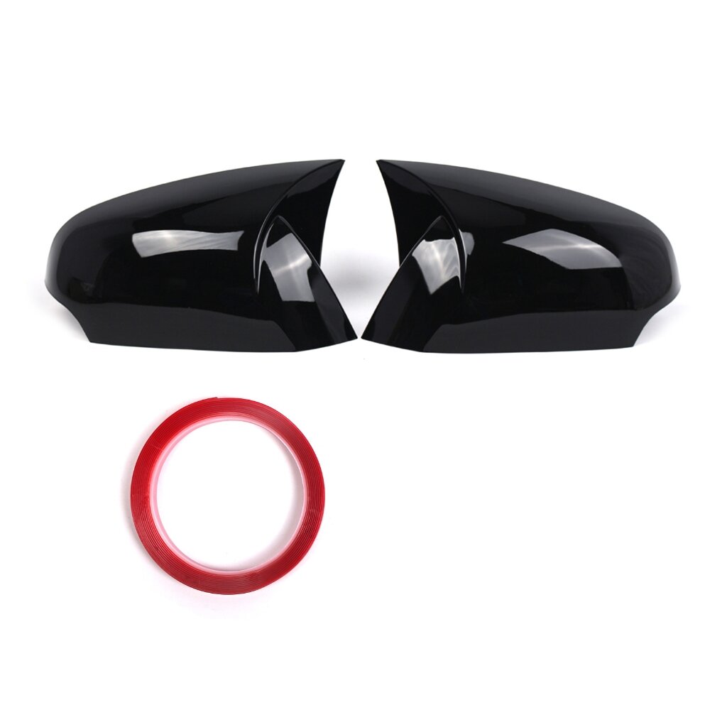 Автомобильный аксессуар, боковое стекло для стайлинга автомобилей Fluence MK3 2008-2013