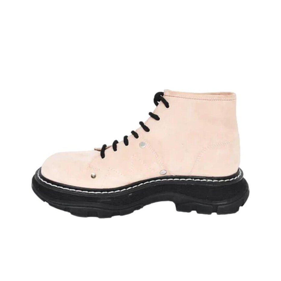 Туфли Tread Slick 