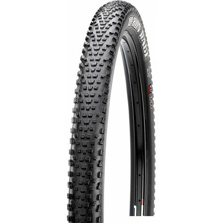Maxxis Rekon Race 27.5x2.25 ETB00326900