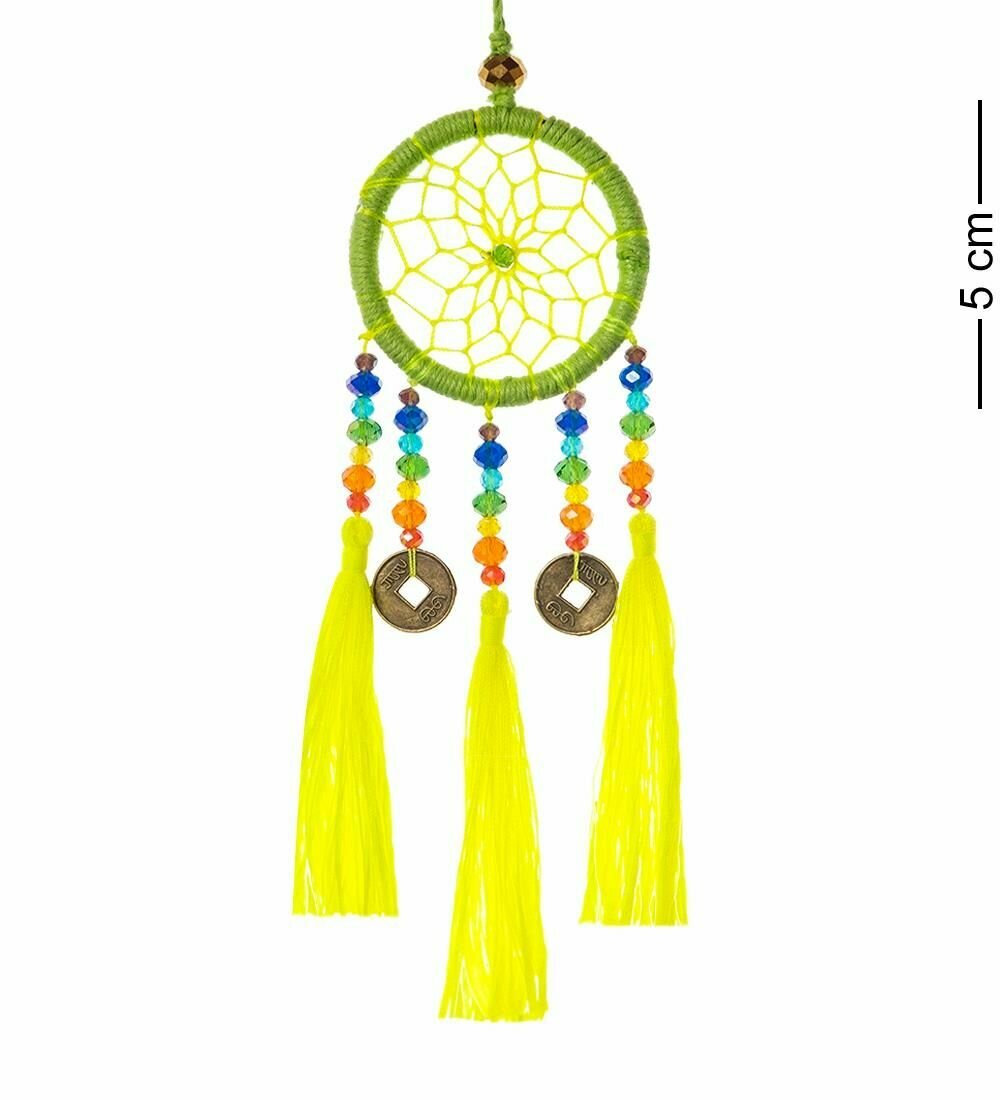 Ловец снов (о. Бали) A2137168 Decor and Gift