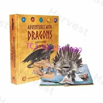 Печатная книга