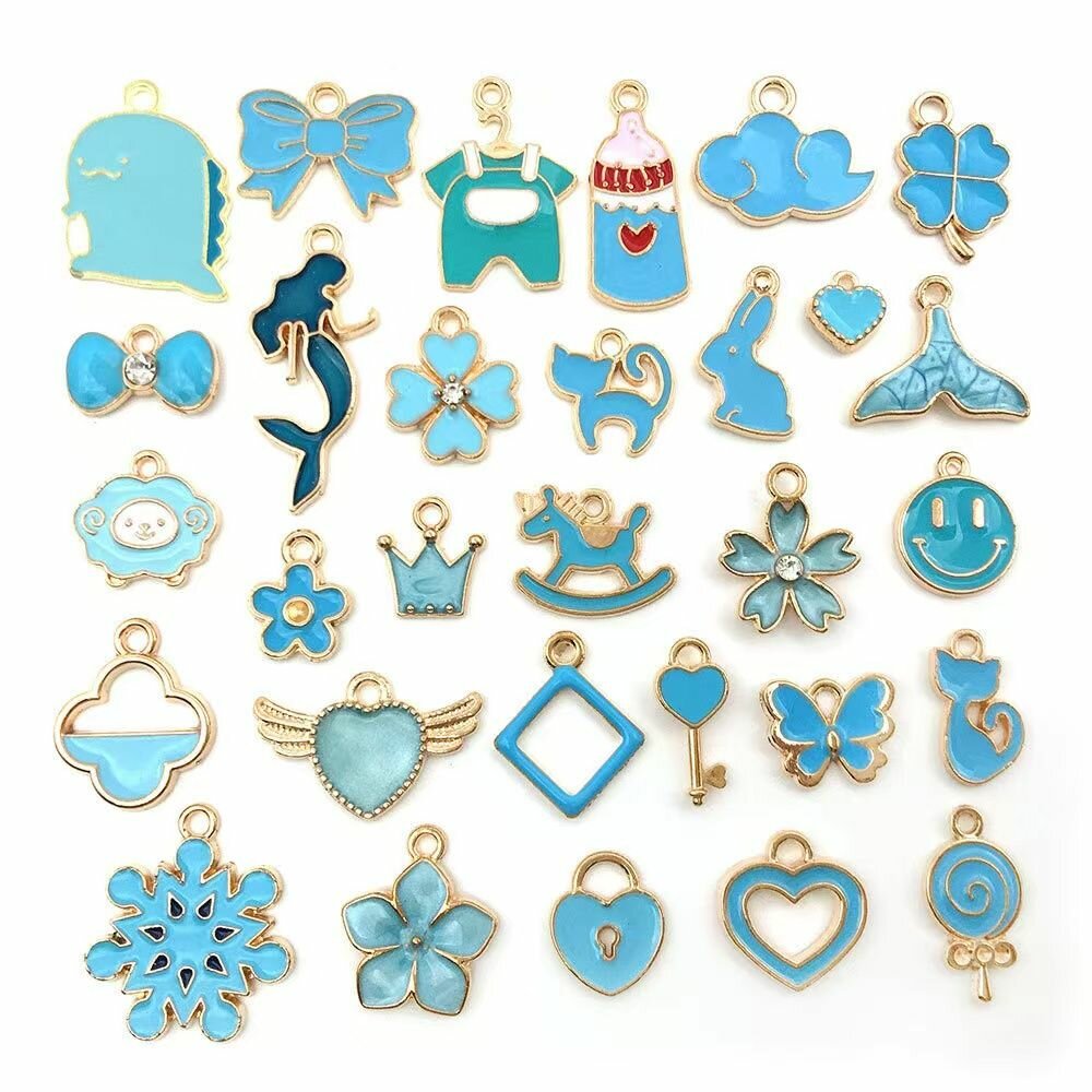 Набор для создания флорариума