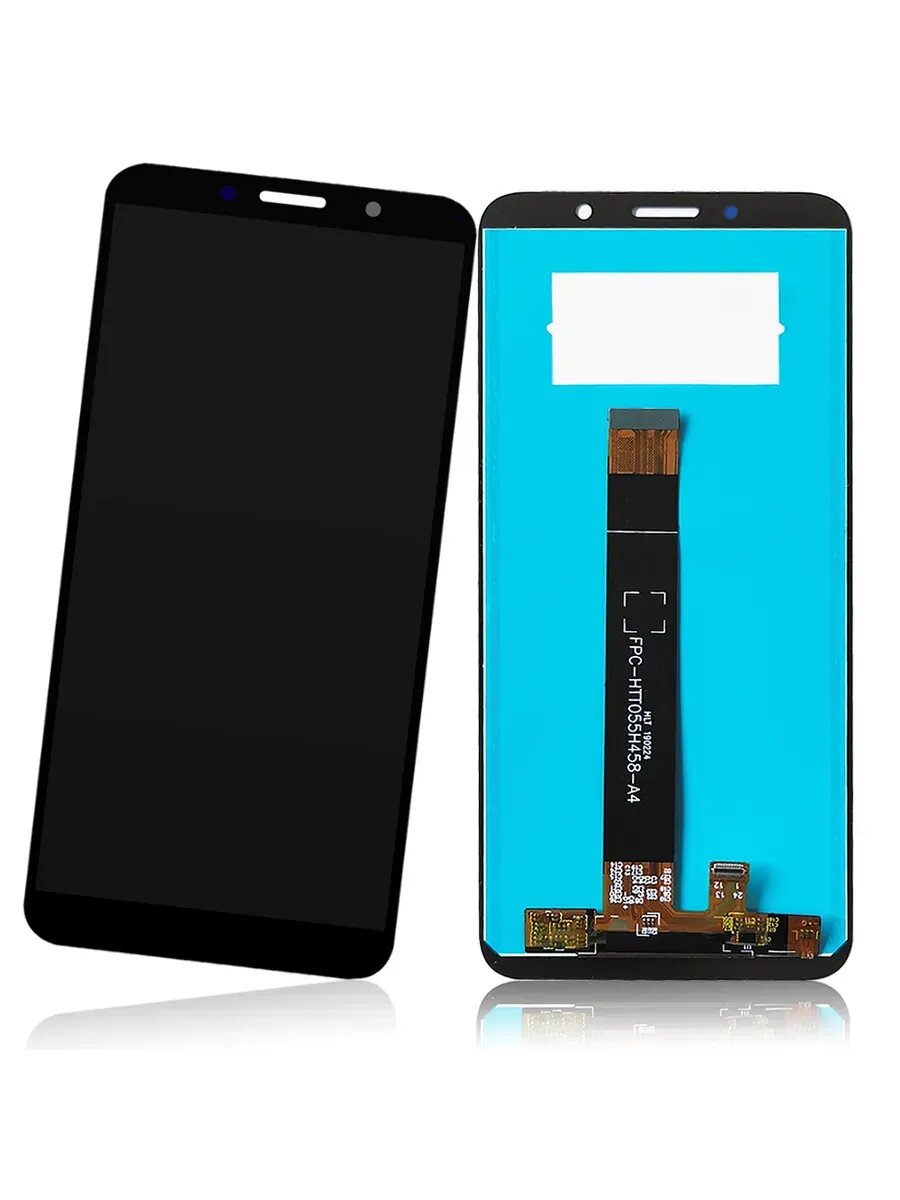 Дисплей для Moto E6 Play — фото 1
