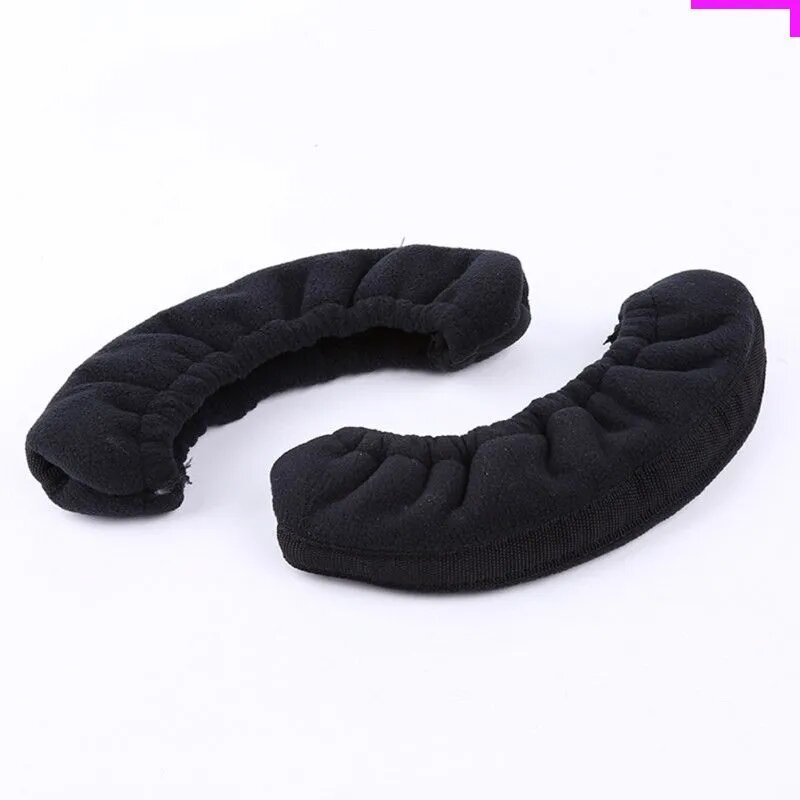 Чехлы для лезвий коньков