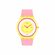 Наручные часы Swatch