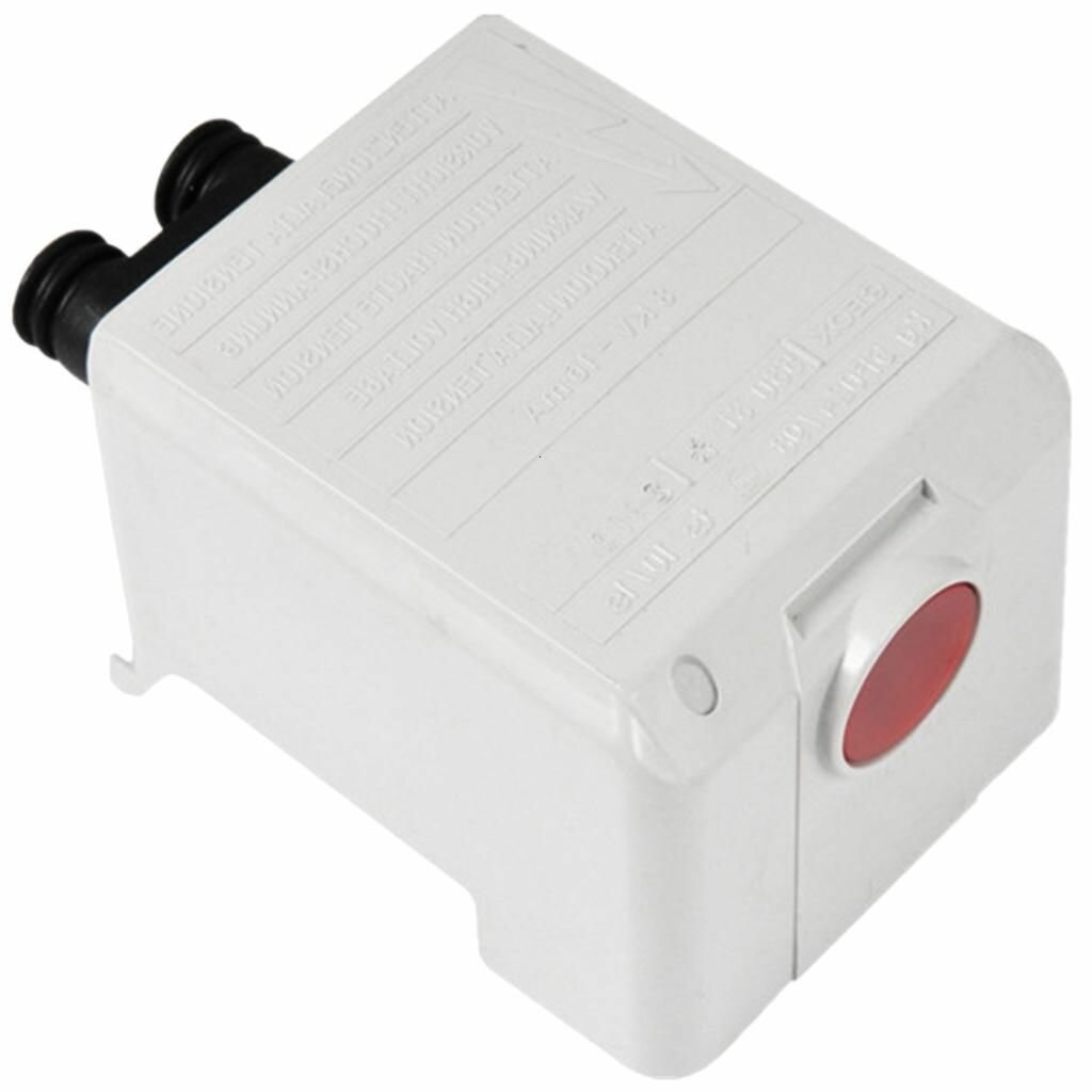 Контроллеры горелок 530SE с датчиками