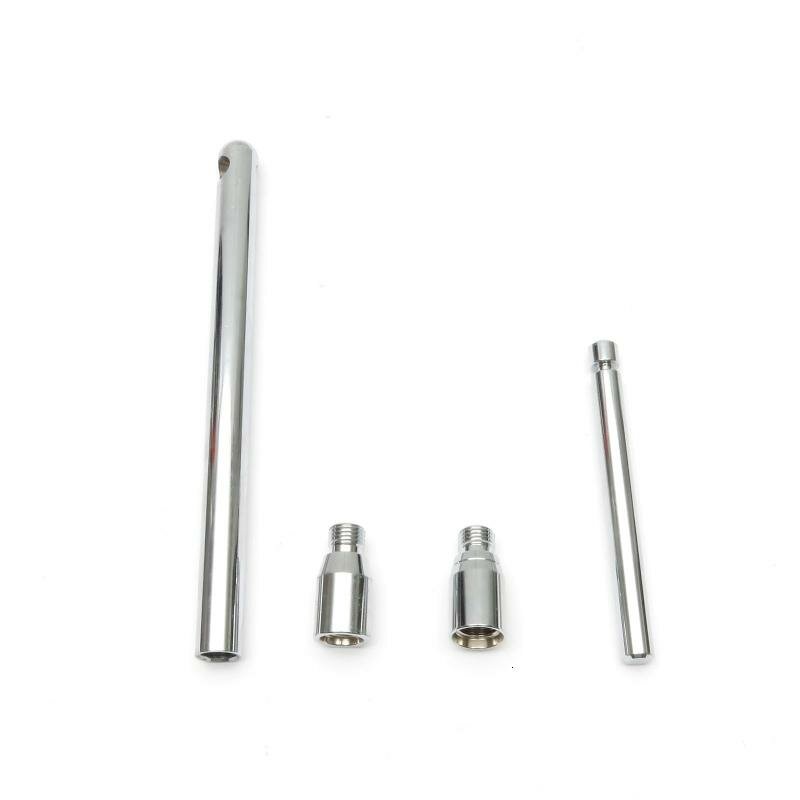 Защита для шлангов акваланга