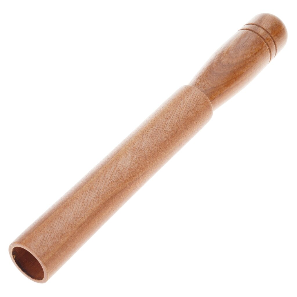 Свисток для привлечения кабана