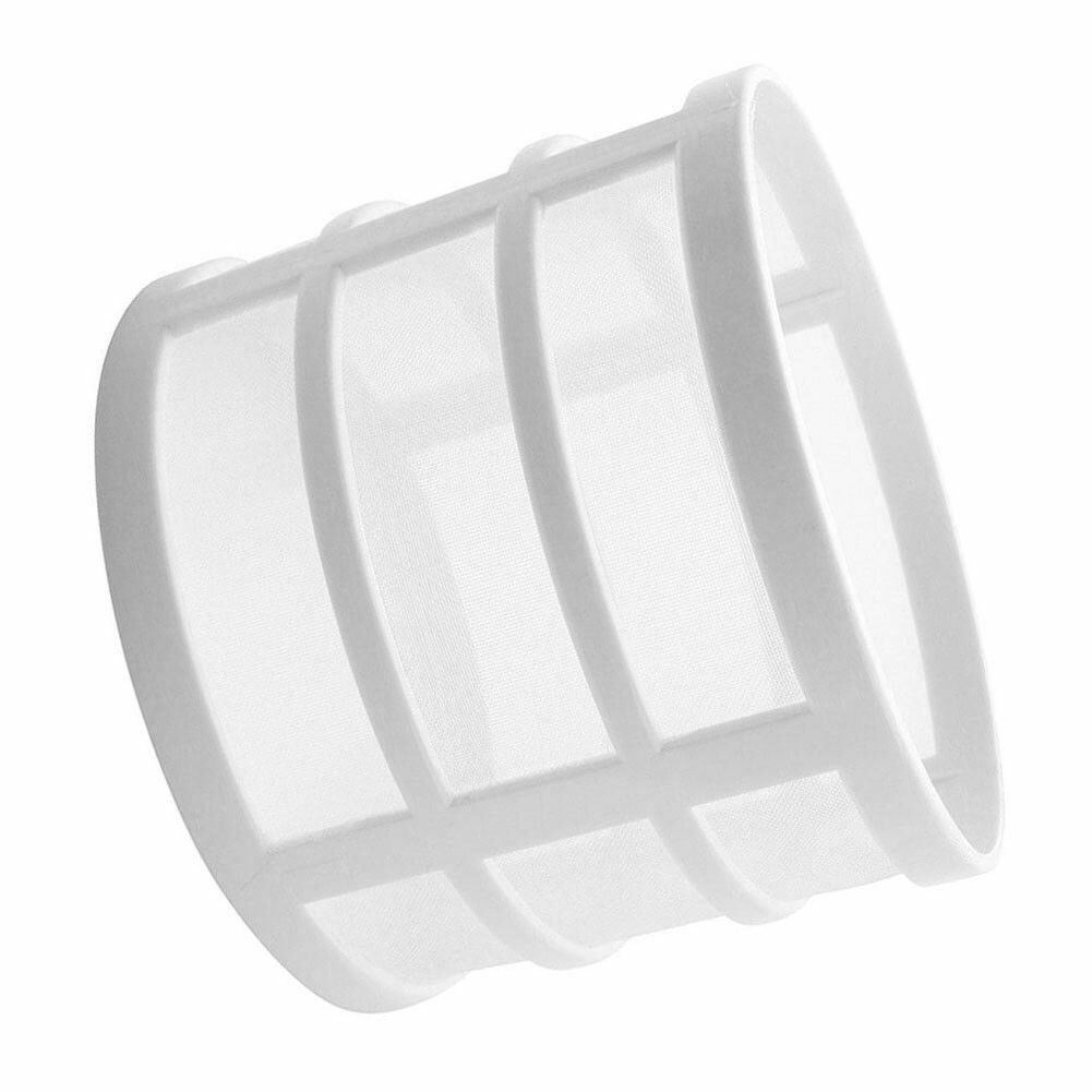 Комплект фильтров U66 Для Пылесоса Hoover для Sprint для Evo для Пылесоса Whirlwind SE71 35601328