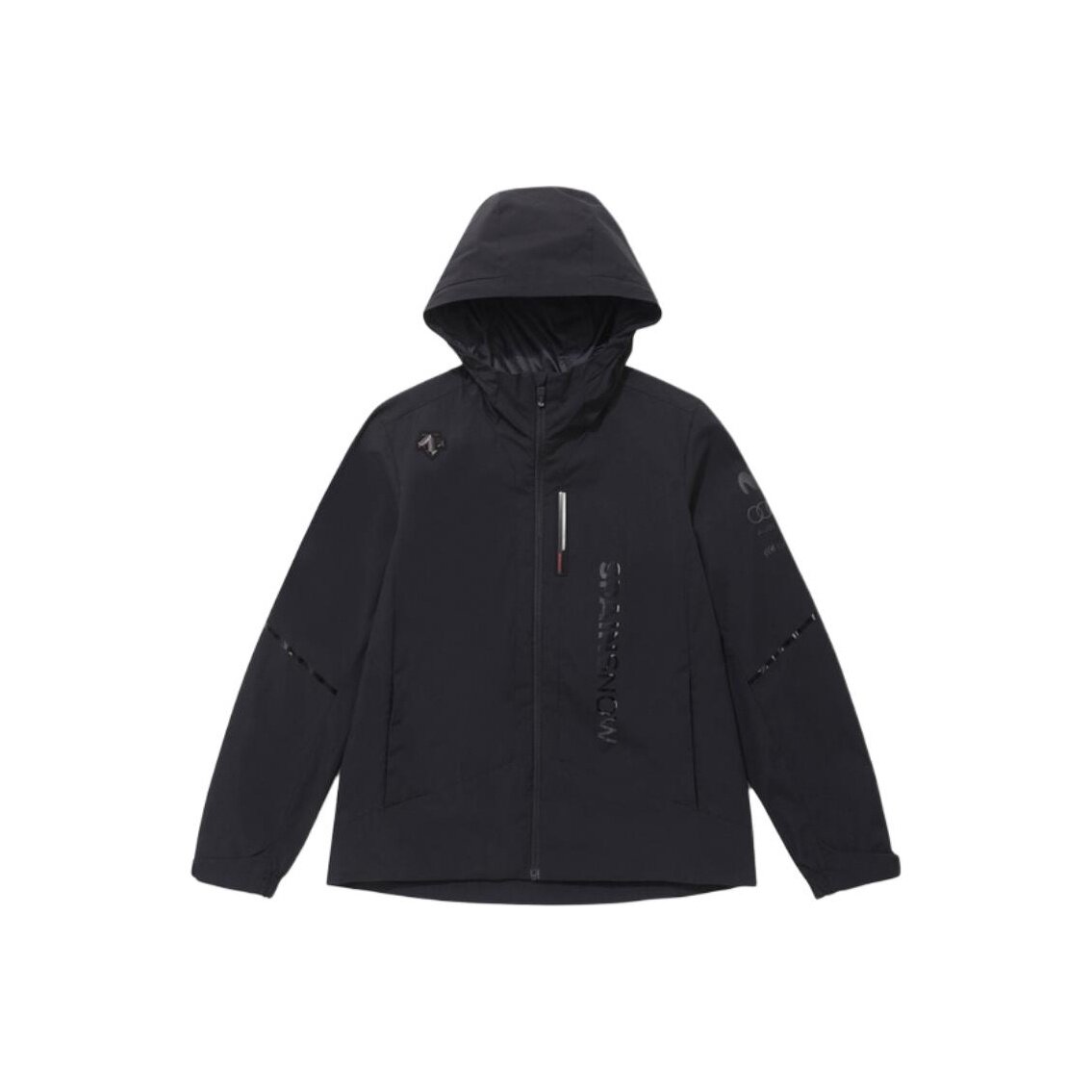 Куртка Descente