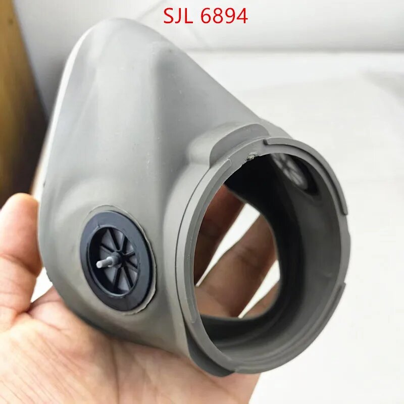 3M 6894 Носовая чашка для респиратора SJL 6894