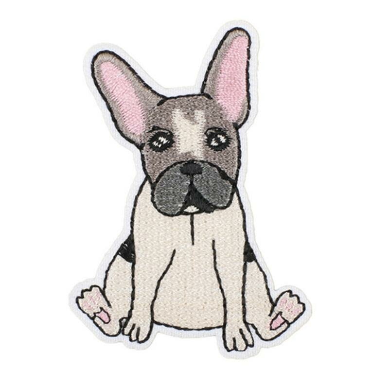 Наклейки для ремонта автобусов с цветами, 1