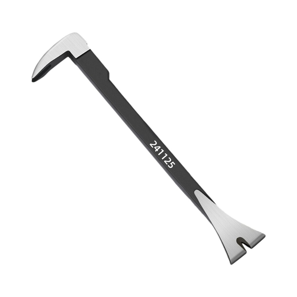 Многофункциональный ломик для удаления ногтей-241125