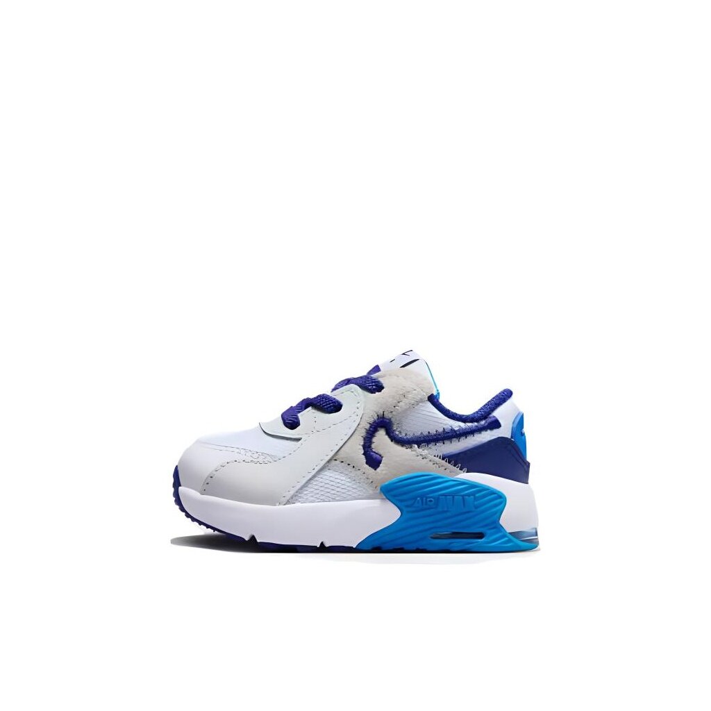 Ботинки Air Max Excee