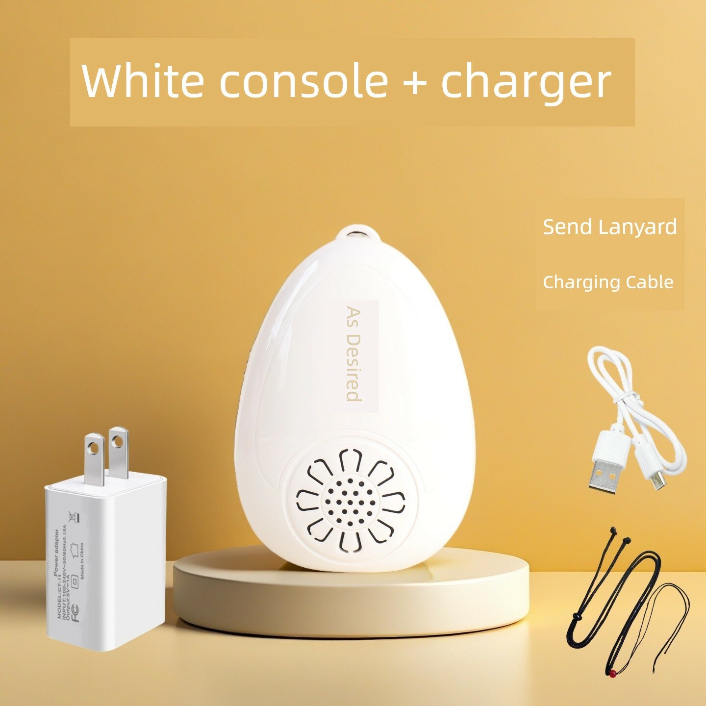 Новый компактный Bluetooth-плеер с функцией карточного воспроизведения, цикличным воспроизведением одной песни,