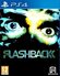 Flashback [PS4, английская версия]