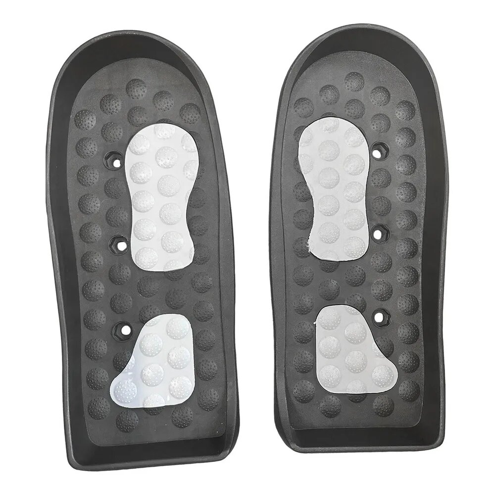 Аксессуары для тренажеров