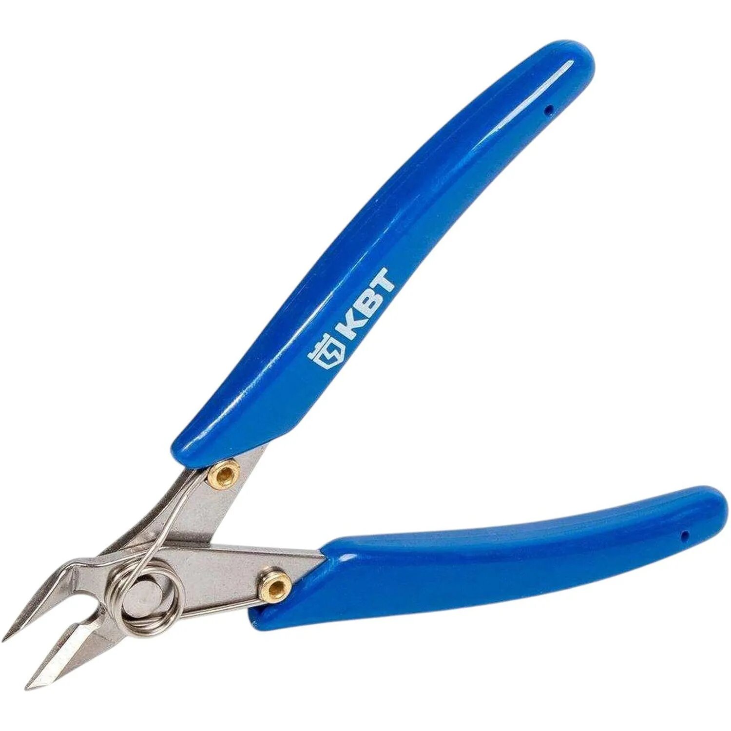 Бокорезы МС-01С серия профи (КВТ) 86592