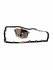 Фильтр АКПП Sakura TE10340 для Mitsubishi Lancer, Nissan Qashqai, Renault Megane...
