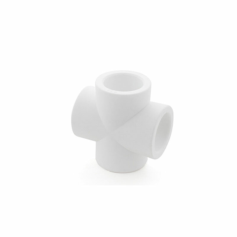 Крестовина PPRC 20 РТП