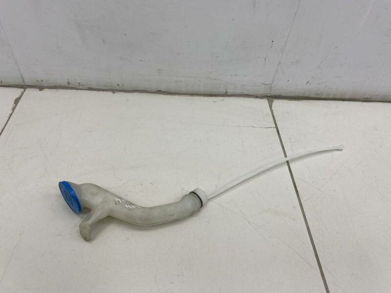 Горловина бачка омывателя Honda Civic 4D 2006-2012 кат.номер: 76805SNA003