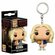 Funko POP Stranger Things брелок 03