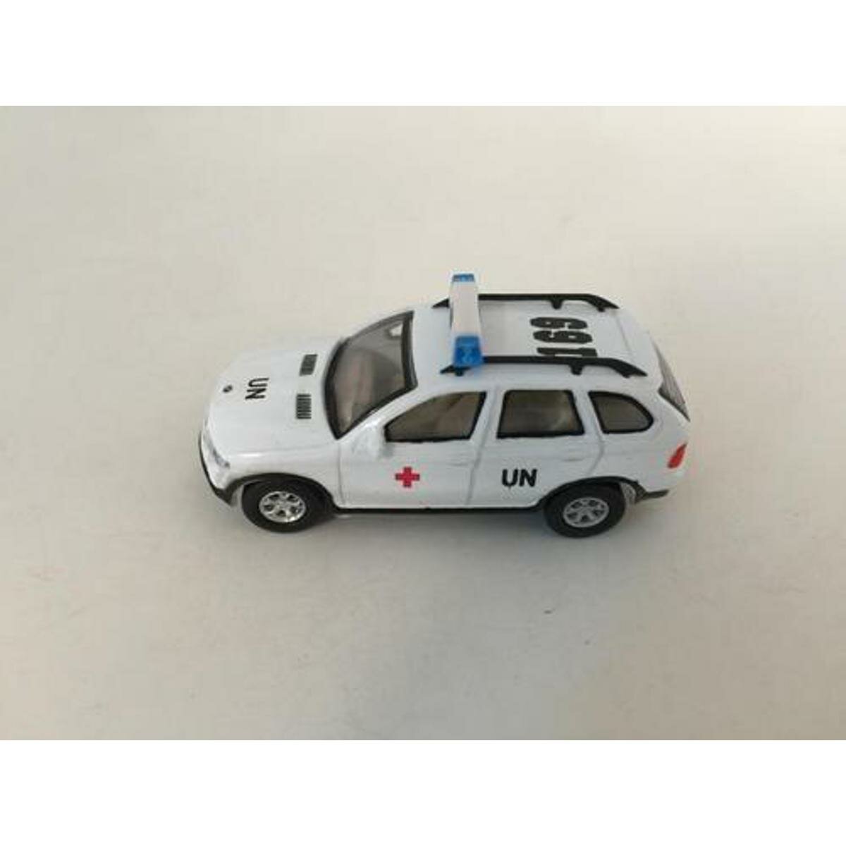 Литой автомобиль 1/72 6 см BMW X5 Полицейская машина Такси Скорая помощь Пожарная машина Украшения Детские игрушки Украш