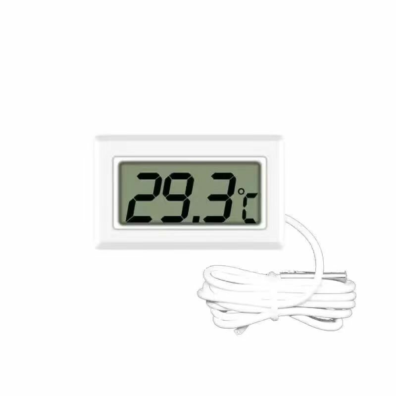 Термометр TPM-10 высокоточный