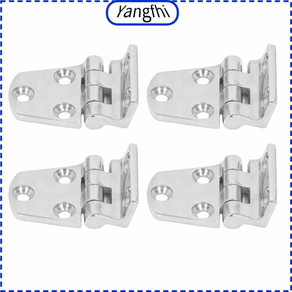 Комплект крепежа