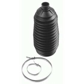 Lemforder 30247 01 Пыльник рулевой рейки для MAZDA Mazda6 седан (GG)Mazda6 универсал (GY)Mazda6 хэтчбек (GG)