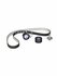 Комплект ремня грм CITROEN DS FIAT FORD MAZDA MITSUBISHI OPEL PEUGEOT TOYOTA VOL...