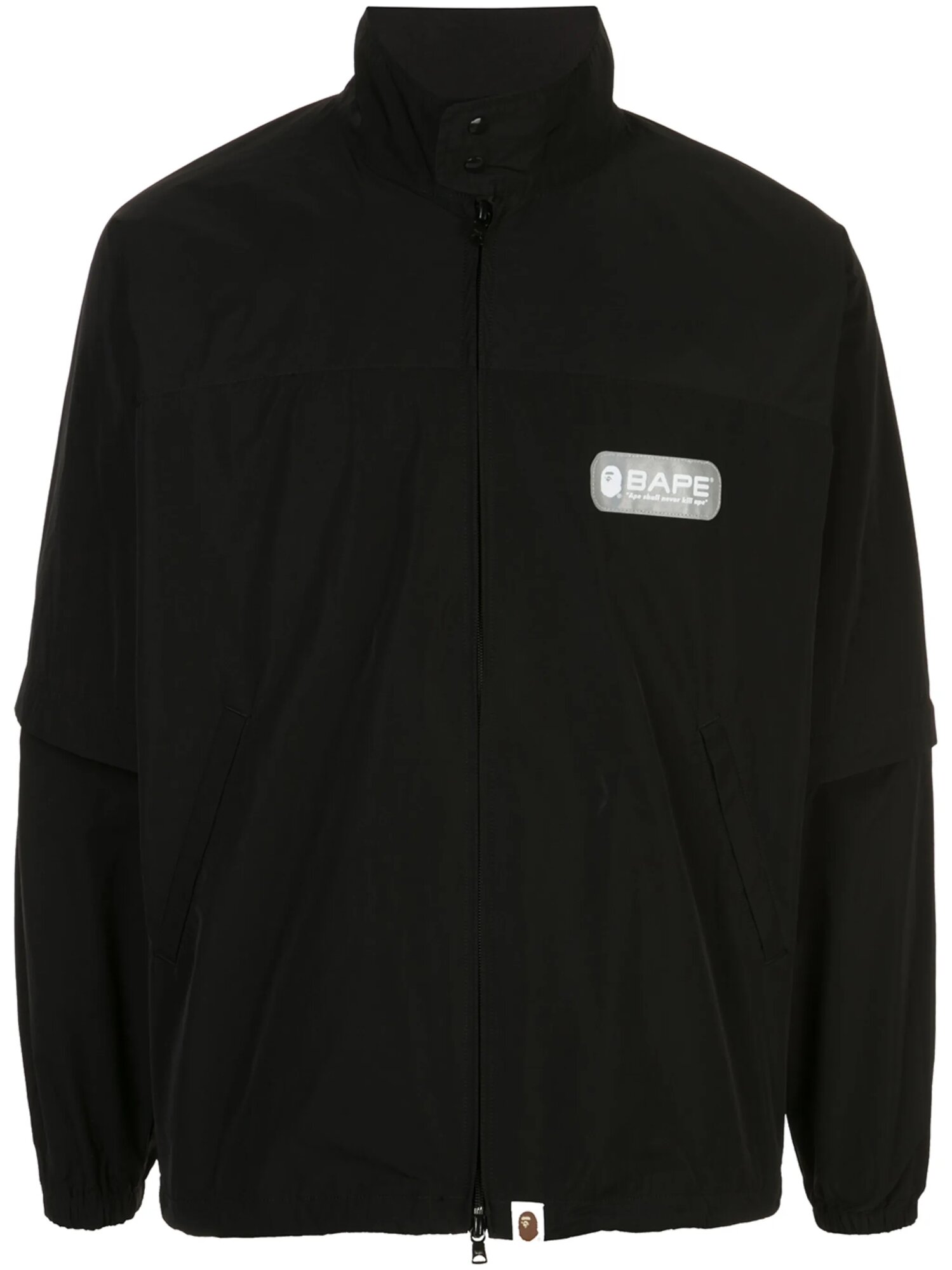 Бомбер