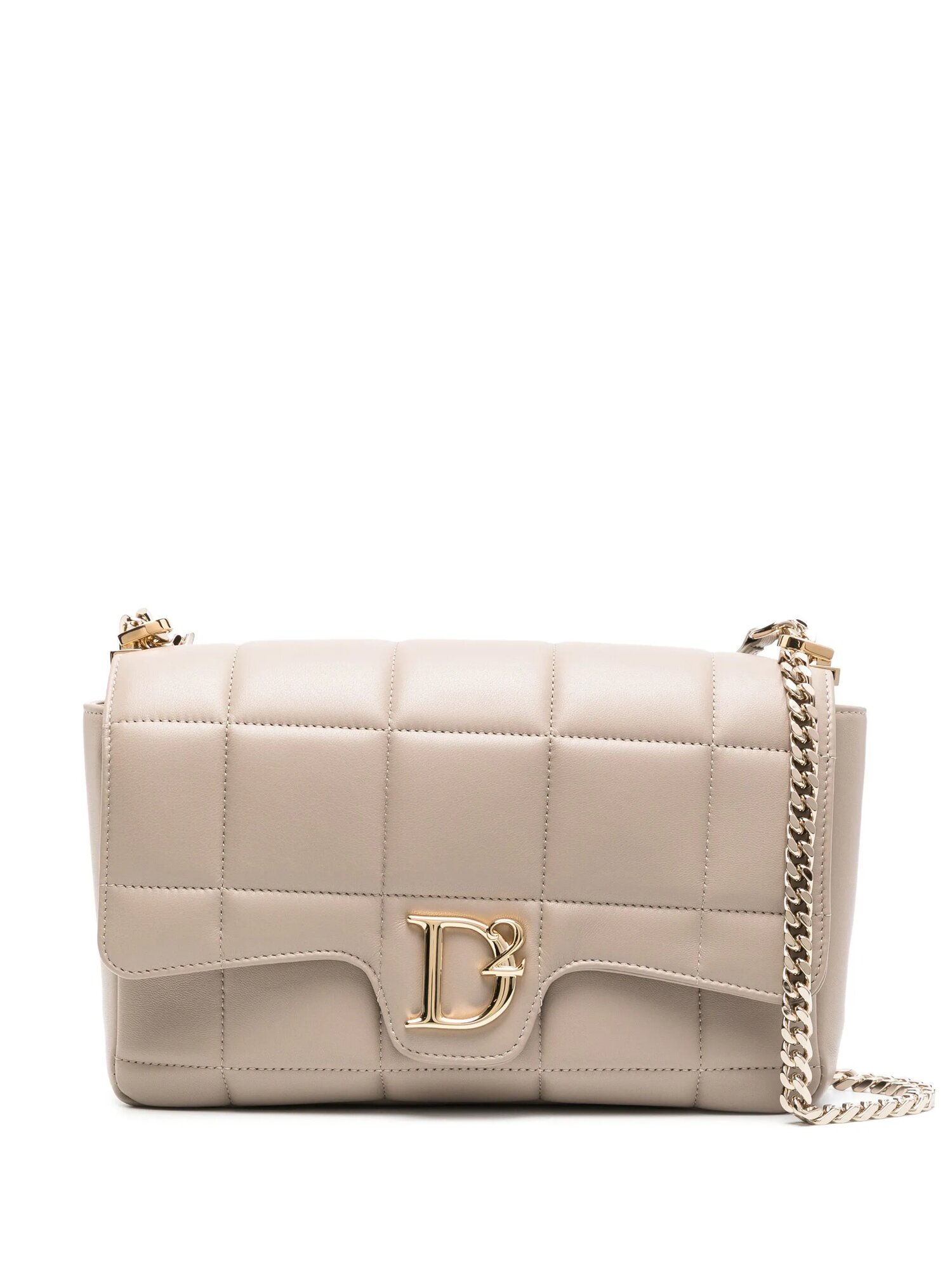 Рубашка DSQUARED2