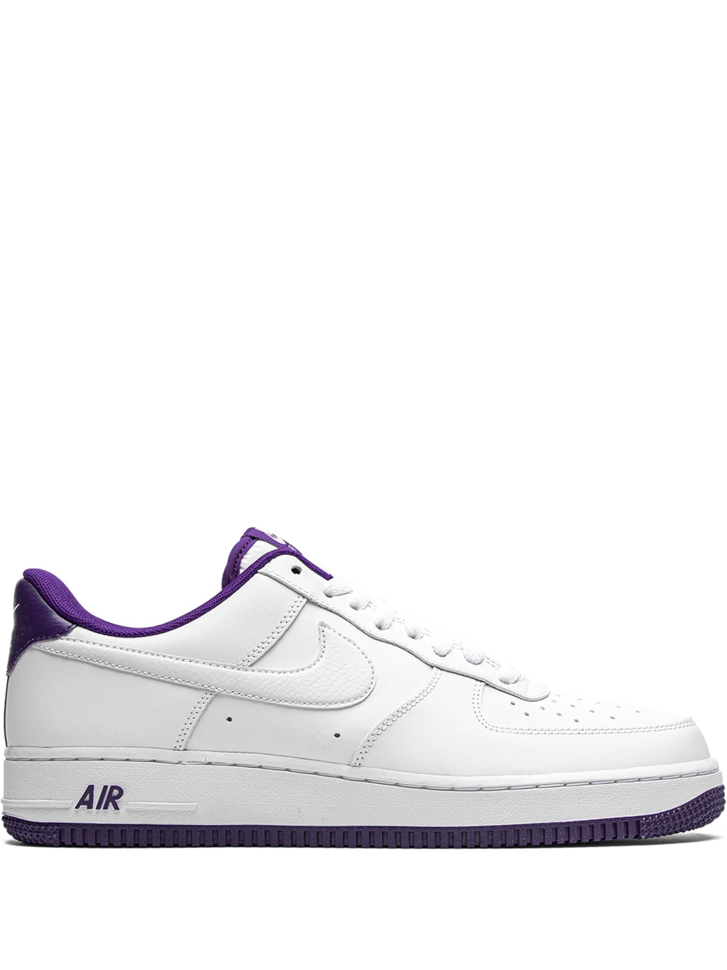 Кроссовки NIKE Air Force 1 Low