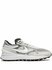 Кроссовки NIKE, размер 5.5, серый
