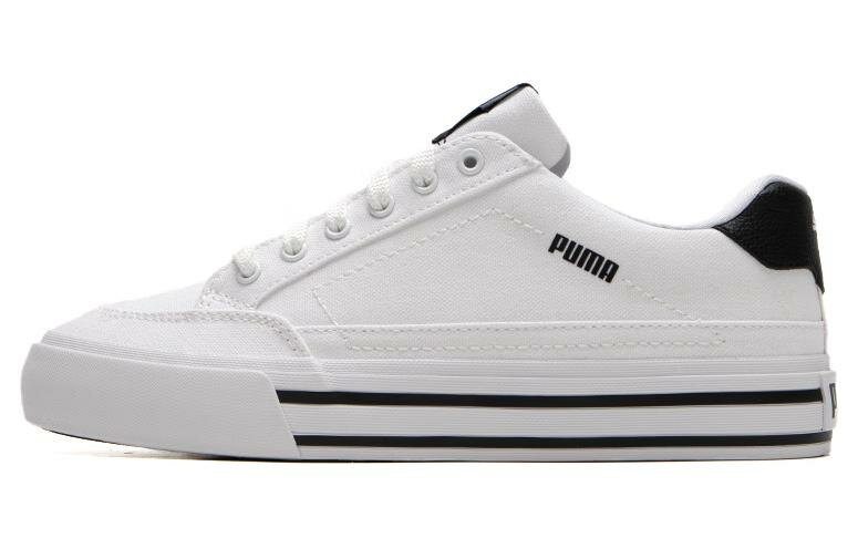 Кеды PUMA Puma Court