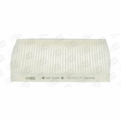 Фильтр салона CHAMPION CCF0155 Iveco Daily VI 33S, 35C, 35S, 40C, 50C, 65C, 70C 2014-