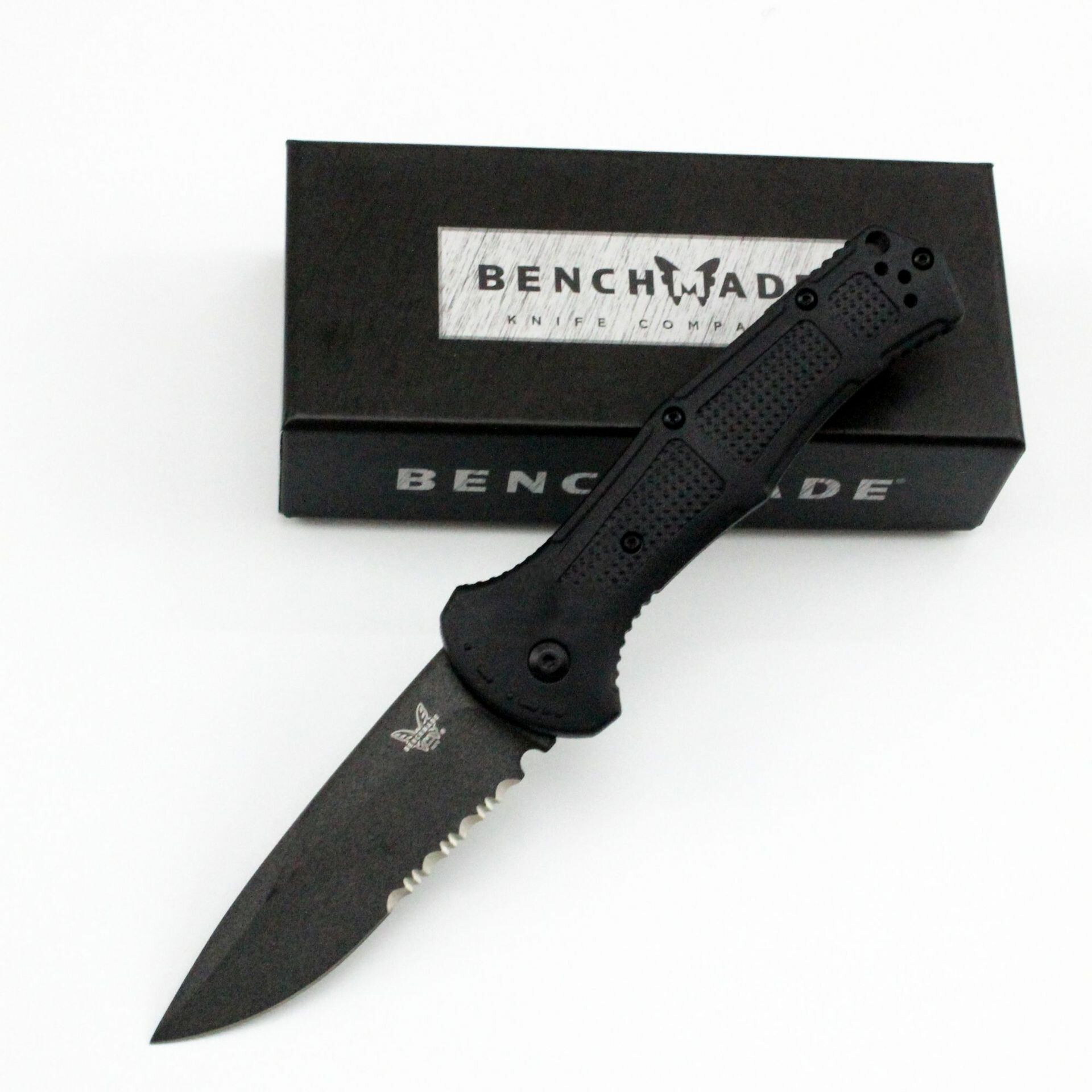 Горячая продажа: Складной нож Butterfly -8969.999999999% off для активного отдыха, портативный маленький нож с высокой твердостью для кемпинга