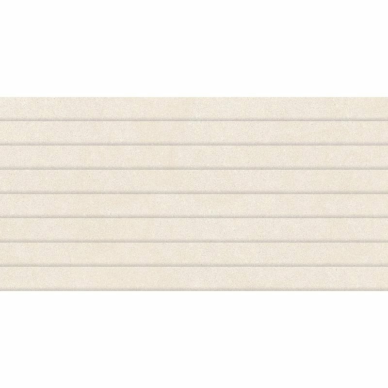 Настенная плитка Cube Ceramica (Куб Керамика) Urban Stairs Beige 30x60 см (0.9 м2)