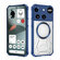 Чехол для Nothing Phone 3