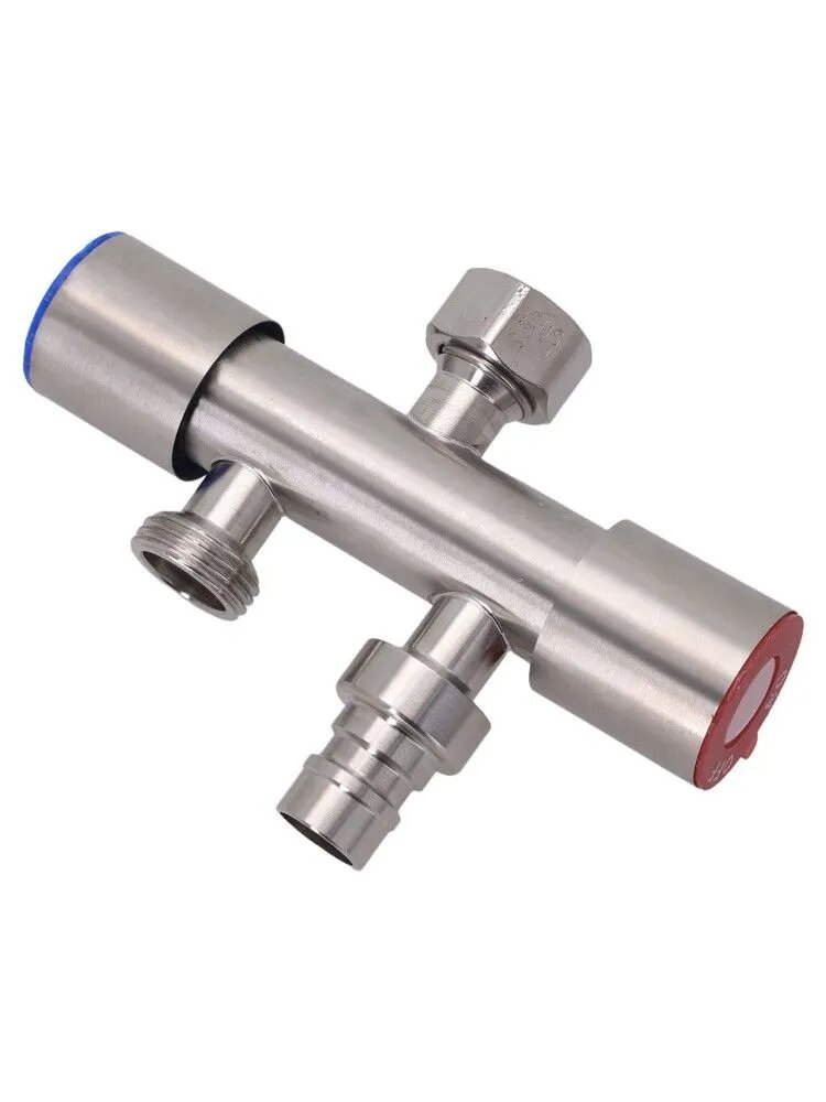 Разделитель воды