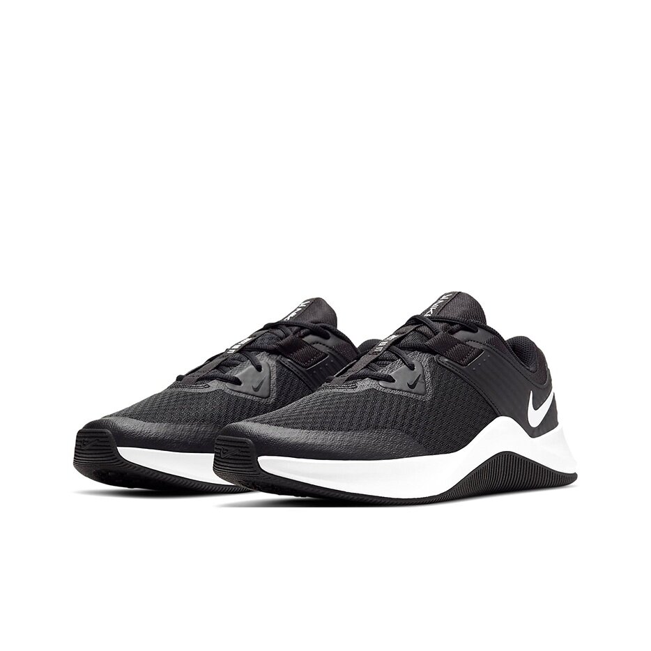 Кроссовки NIKE MC Trainer 1, размер EU 44 стопа (28CM), black — фото 1